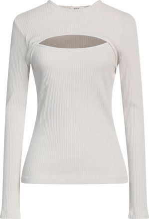 A Gold E TOPS - Tops auf YOOX.COM