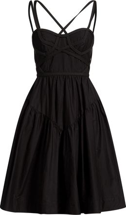Pinko KLEIDER - Mini-Kleider auf YOOX.COM