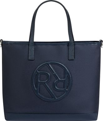 Roeckl Tasche NAVIA SHOPPER MEDIUM