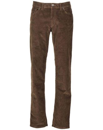 Brax Herren Jeans CADIZ