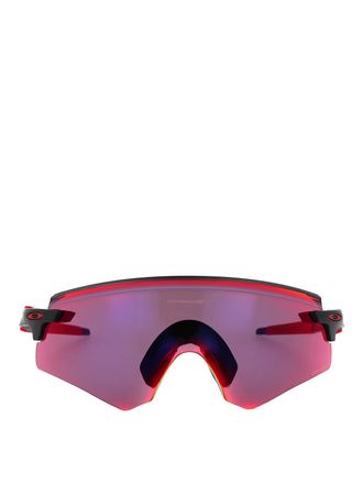 Oakley Lunettes De Soleil - Noir
