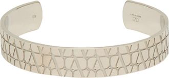 Valentino Garavani SCHMUCK und UHREN - Armb&auml;nder auf YOOX.COM