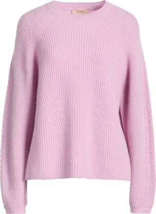 Twin-Set STRICKWAREN - Pullover auf YOOX.COM