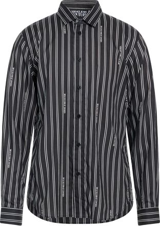 Versace TOPS - Hemden auf YOOX.COM