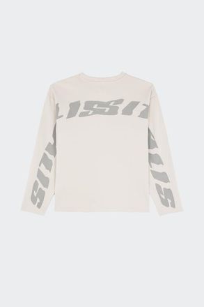 ALIS Tee-shirt - Taille XL