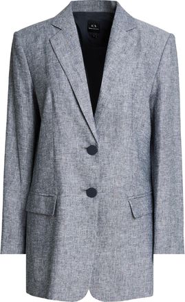 A|X Armani Exchange ANZ&Uuml;GE und CO-ORDS - Blazers auf YOOX.COM