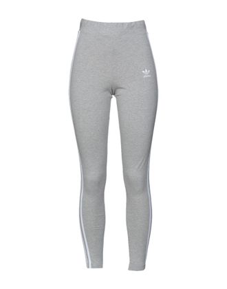 adidas 3 STRIPES TIGHT