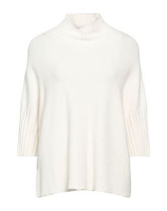 Manila Grace MAILLE - Cols roul&eacute;s sur YOOX.COM