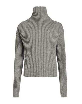 Victoria Beckham MAILLE - Cols roul&eacute;s sur YOOX.COM
