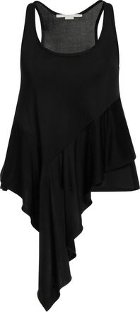 Stella McCartney TOPS - Tank Tops auf YOOX.COM