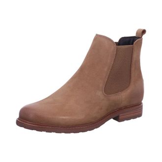 Tamaris Damen, Schuhe, Braun, 37 EUGr&ouml;&szlig;e