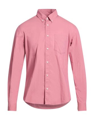 Aspesi TOPS - Hemden auf YOOX.COM