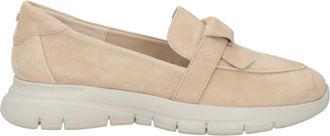 Frau SCHUHE - Mokassins auf YOOX.COM