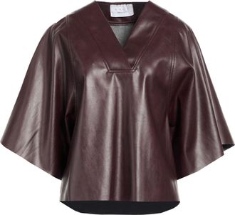 Kaos TOPS - Tops auf YOOX.COM