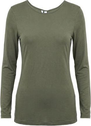 European Culture TOPS - T-shirts sur YOOX.COM