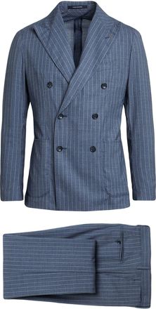 Tagliatore ANZ&Uuml;GE und CO-ORDS - Anz&uuml;ge auf YOOX.COM