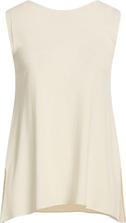 Angela Davis TOPS - Tops auf YOOX.COM