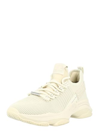 Steve Madden Sneaker Mac-E