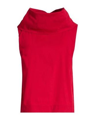 R&ecirc;ver Paris TOPS - Tops sur YOOX.COM