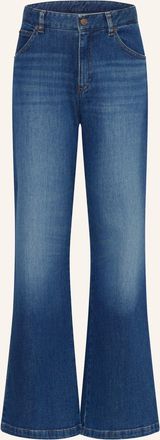 Chlo&eacute; Jeans blau