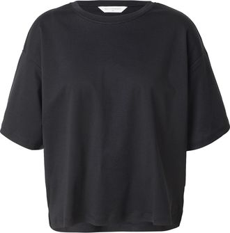 Moss Copenhagen T-Shirt Moa Melea