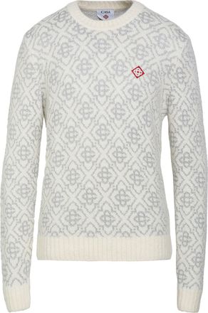 Casablanca STRICKWAREN - Pullover auf YOOX.COM