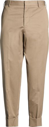 Pantaloni Torino HOSEN & R&Ouml;CKE - Hosen auf YOOX.COM