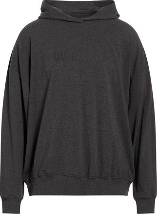 Calvin Klein TOPS - Sweatshirts auf YOOX.COM