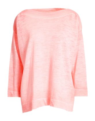 Roberto Collina STRICKWAREN - Pullover auf YOOX.COM