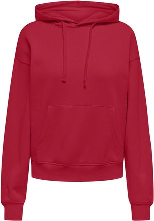 Only Onlbest L/S Hood SWT Noos