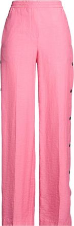 Department Five HOSEN & R&Ouml;CKE - Hosen auf YOOX.COM