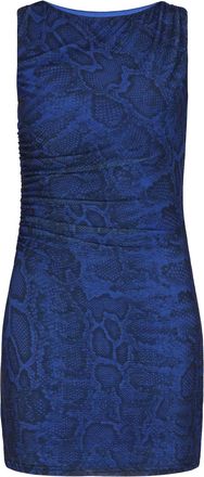 Faina Kleid