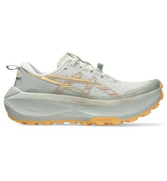 Asics Trabuco MAX 4 - Trailrunning Schuhe - Damen