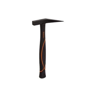 Picard Spitzhammer BlackTec Nr. 210a fs - Picard