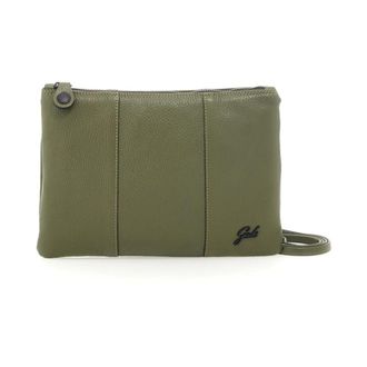 Gabs Beyonce G000040T2 X2428 Handtasche - - Bags - Damen - Gr&uuml;n - ONE SIZE