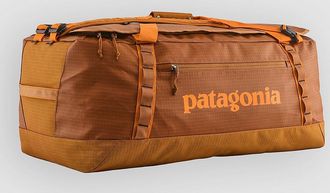 Patagonia Black Hole Duffel 70L Reisetasche cinnamon brown