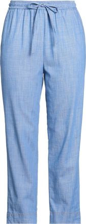 Kaos HOSEN & R&Ouml;CKE - Jeanshosen auf YOOX.COM