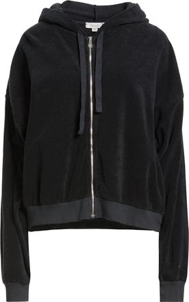 Crossley TOPS - Sweatshirts auf YOOX.COM