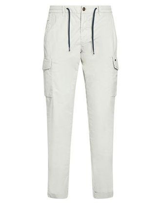 Mason's BAS - Pantalons sur YOOX.COM