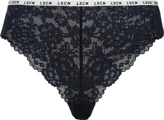 Lascana Slip