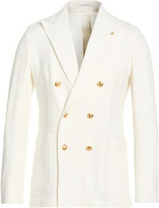 Tagliatore Ensembles et coordonn&eacute;s - Blazers sur YOOX.COM