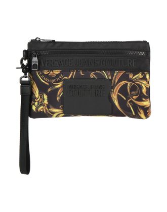 Versace TASCHEN - Handtaschen auf YOOX.COM
