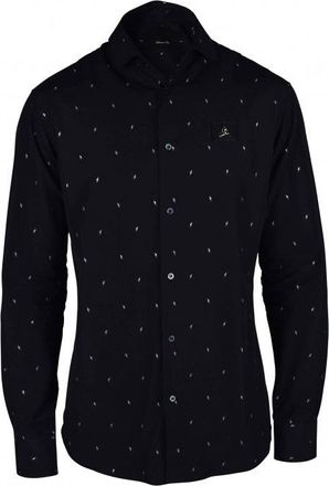 Philipp Plein Chemise Philipp Plein