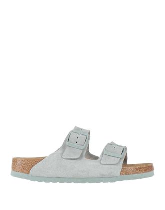 Birkenstock SCHUHE - Sandalen auf YOOX.COM