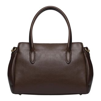 Marc Ellis Myna Soft - - Bags - Damen - Braun - ONE SIZE