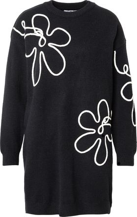 Hailys Kleid Ti44lla