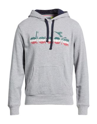 Diadora TOPS - Sweatshirts auf YOOX.COM