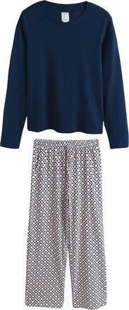Next Pyjama