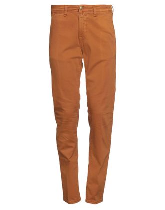 BRIGLIA 1949 HOSEN & R&Ouml;CKE - Hosen auf YOOX.COM