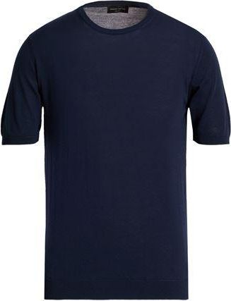 Roberto Collina MAILLE - Pullover sur YOOX.COM